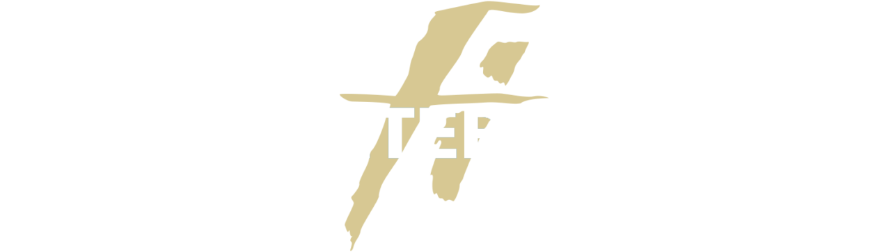 Landing page food packaging - Fiorini International