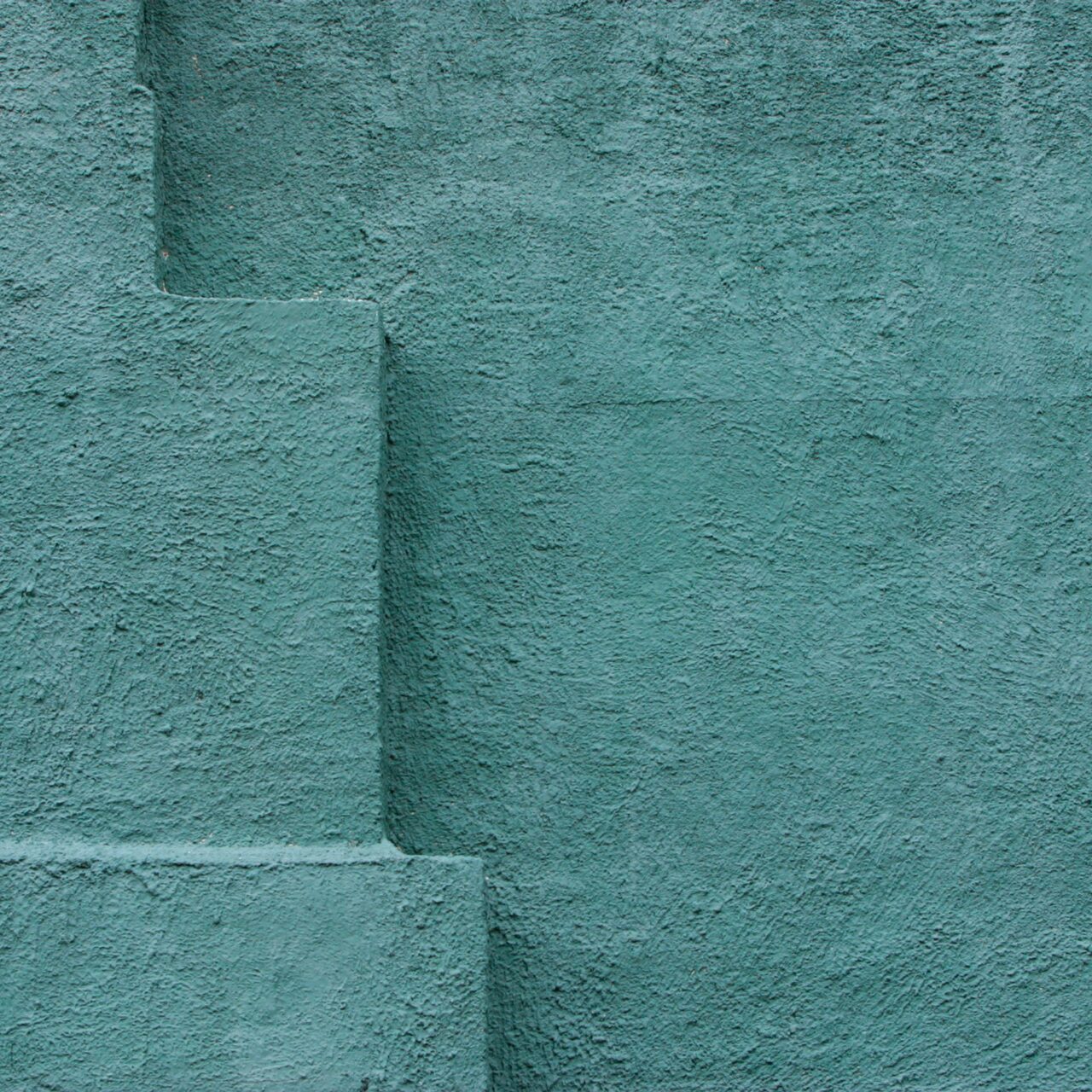 Chemical product packaging - Fiorini International