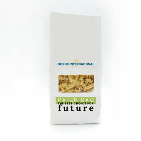 Food packaging - Fiorini International