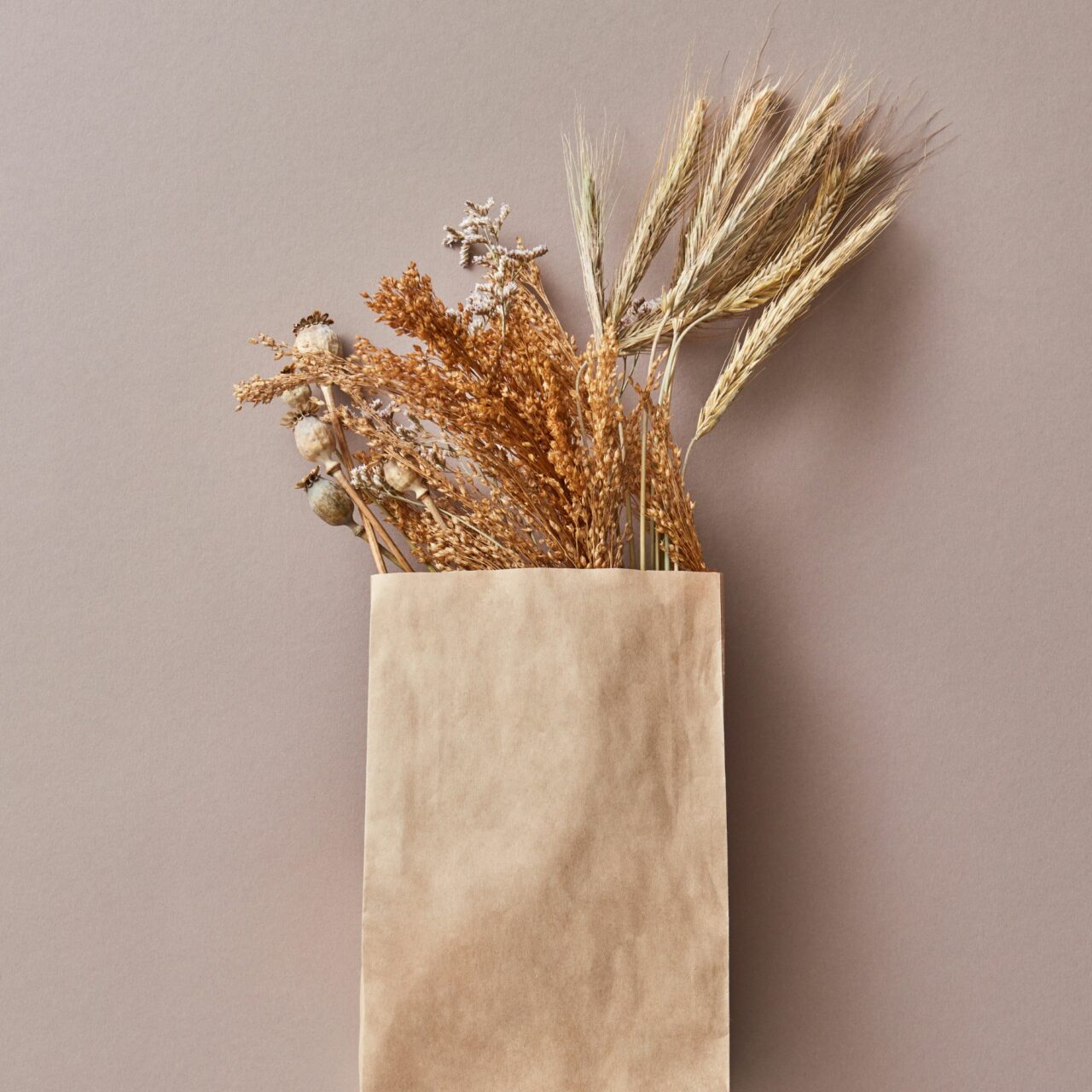 Food packaging - Fiorini International